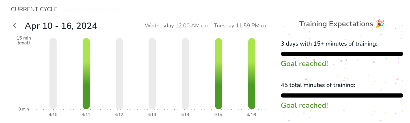Membean Reviews - 20 Reviews of Membean.com | Sitejabber