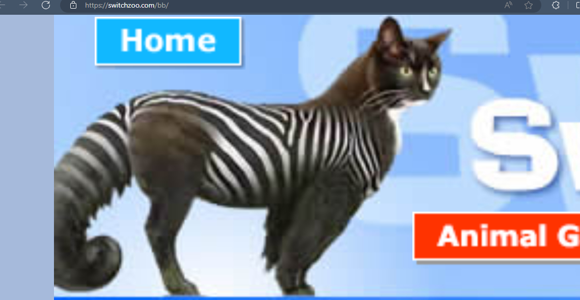 Membean Reviews - 20 Reviews of Membean.com | Sitejabber