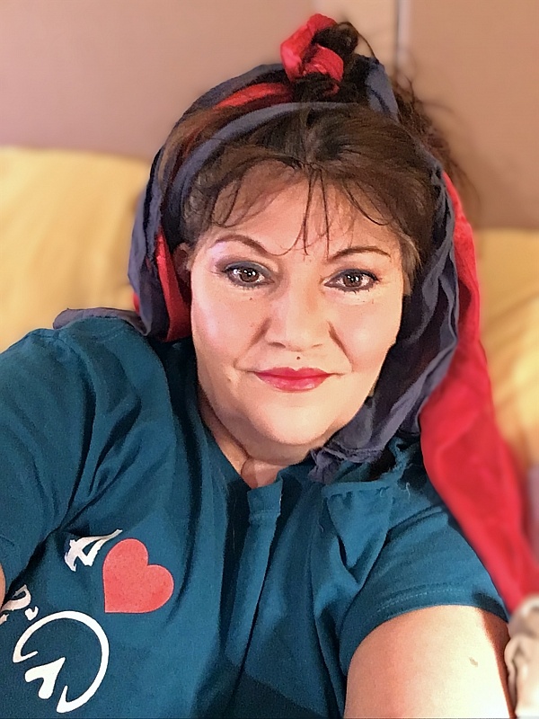 JibJab Reviews - 12,923 Reviews of Jibjab.com | Sitejabber