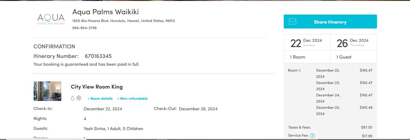 Reservation Desk Reviews - 6,421 Reviews of Reservationdesk.com ...