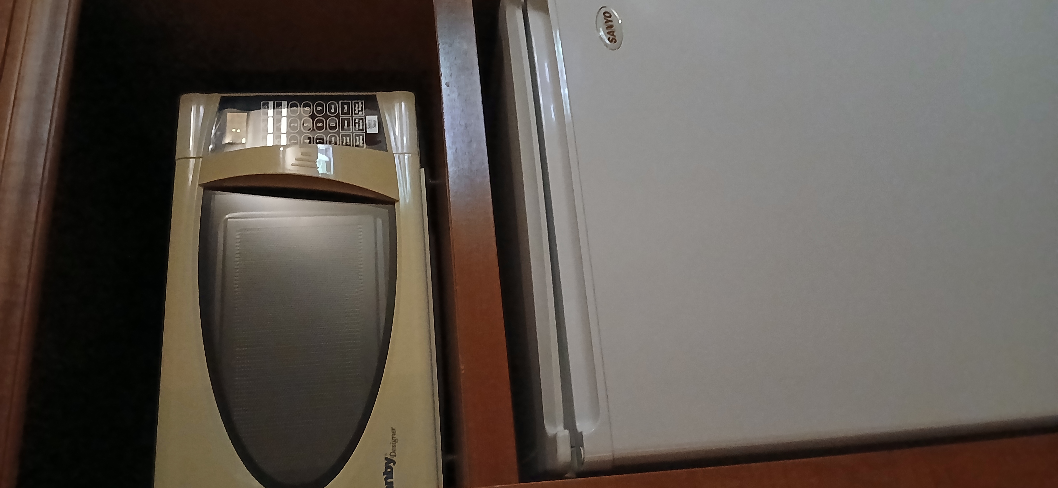 Reservation Desk Reviews - 6,902 Reviews of Reservationdesk.com ...