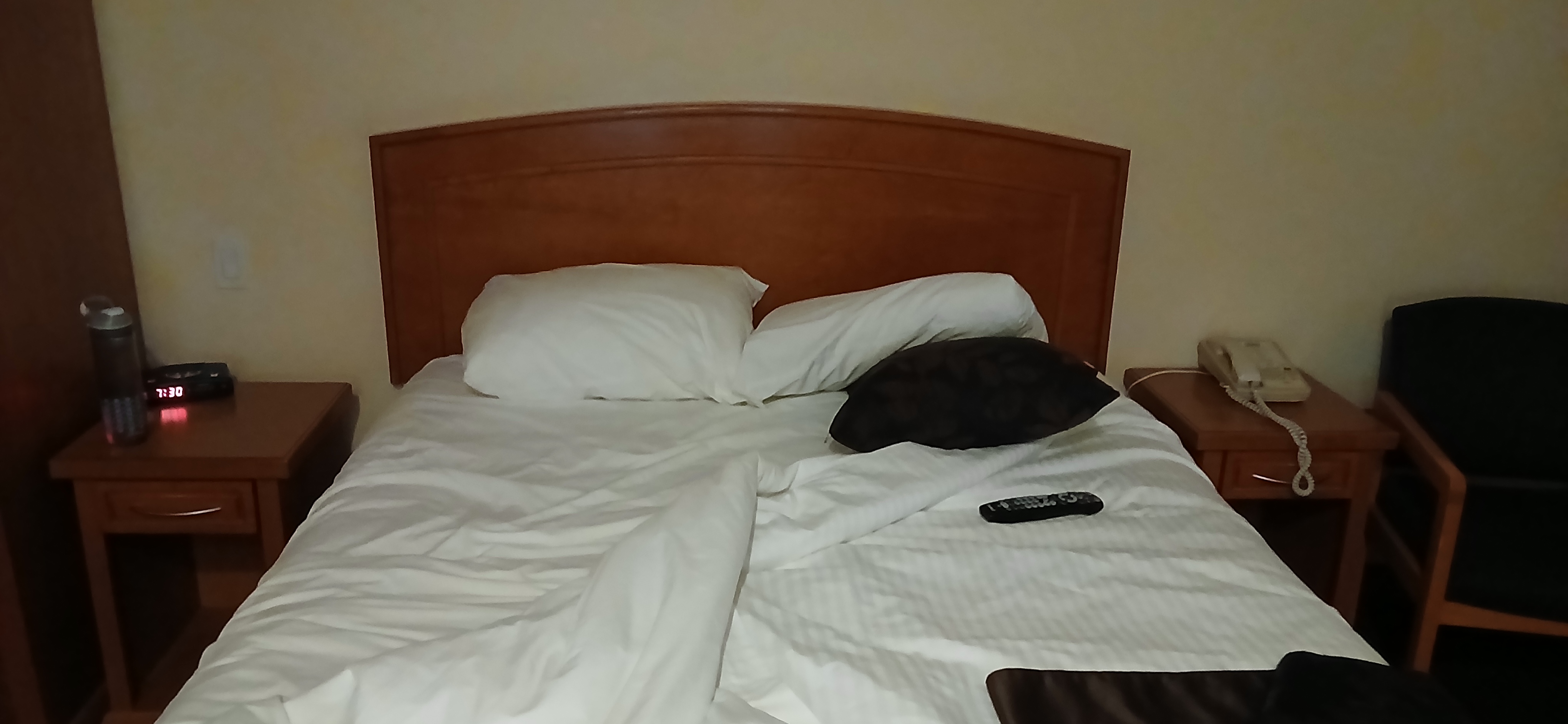 Reservation Desk Reviews - 6,902 Reviews of Reservationdesk.com ...