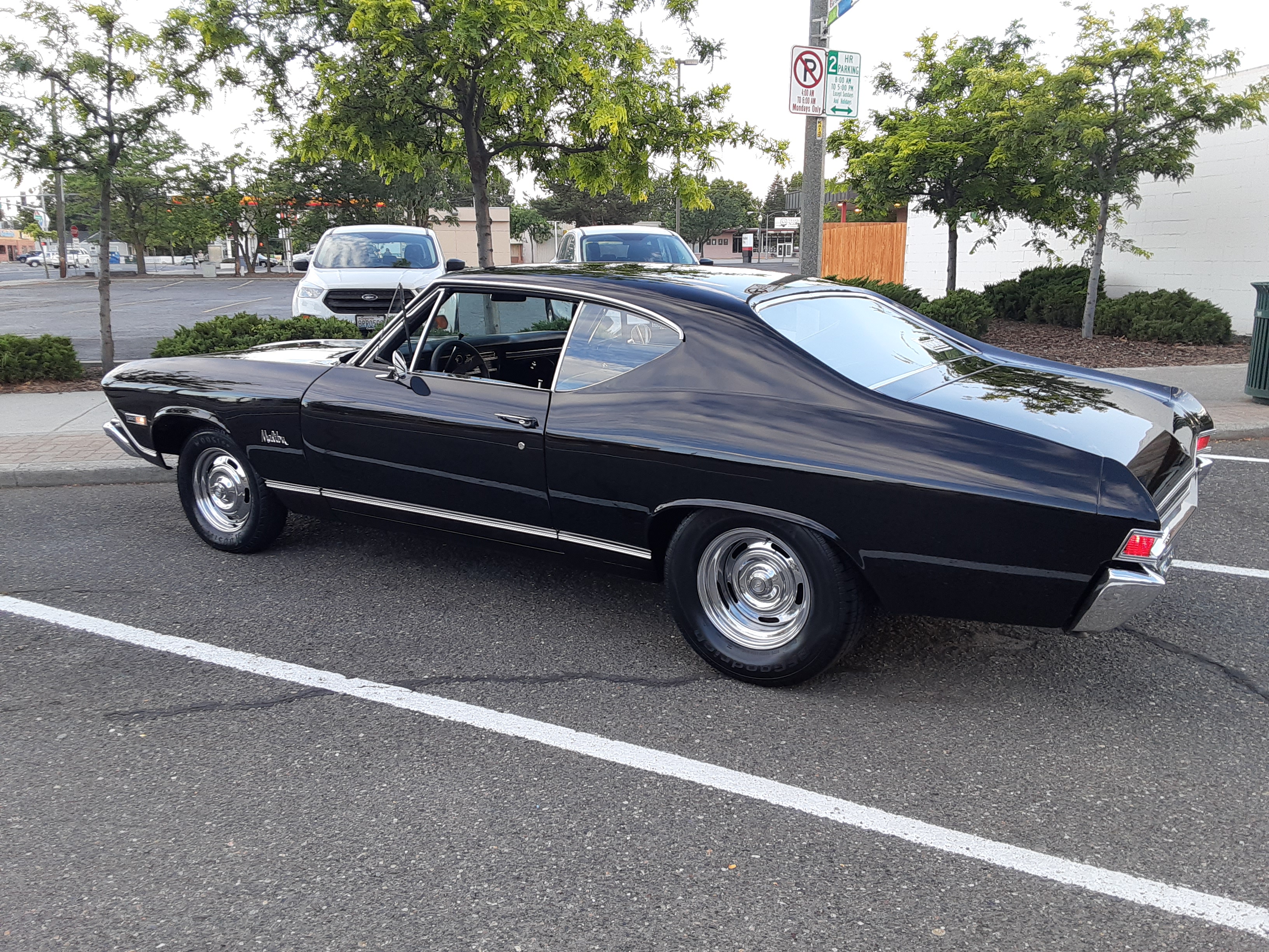 Ss396 Reviews - 187 Reviews of Ss396.com | Sitejabber