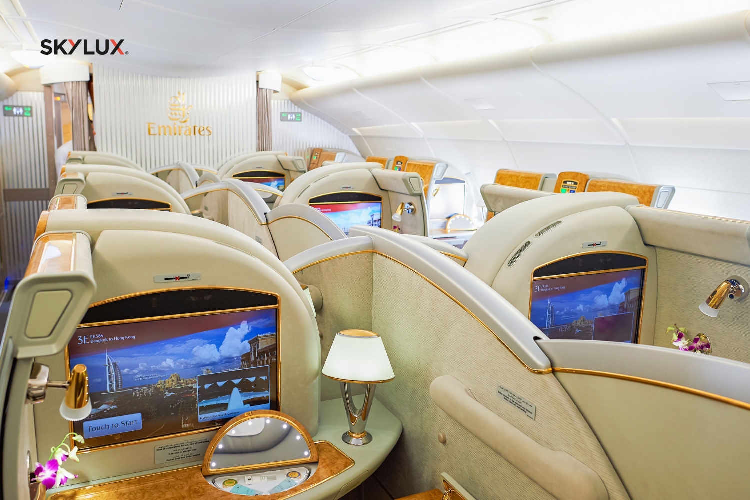 SKYLUX Travel Reviews - 2,384 Reviews of Skyluxtravel.com | Sitejabber