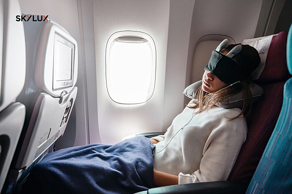 SKYLUX Travel Reviews - 2,384 Reviews of Skyluxtravel.com | Sitejabber