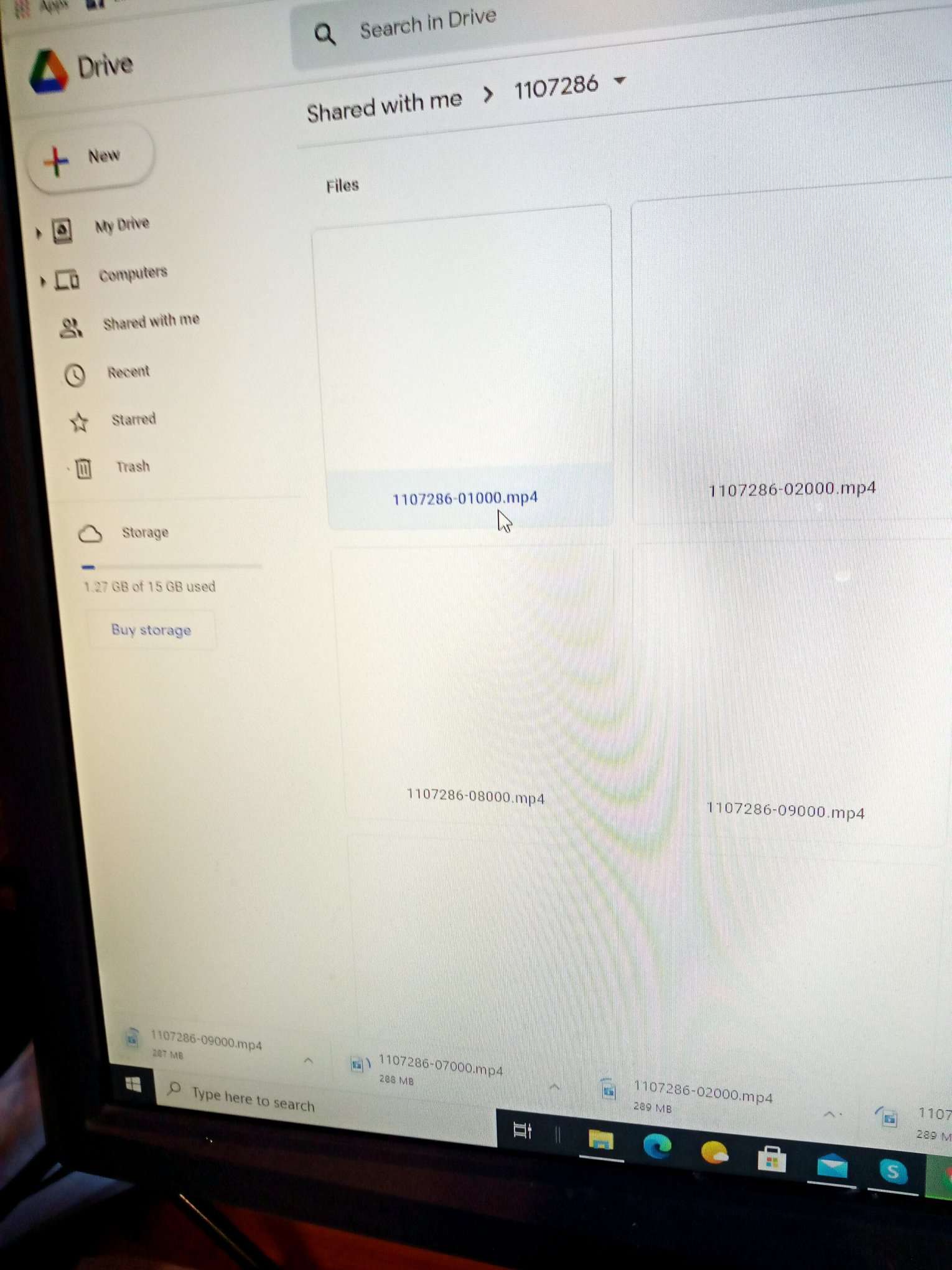 Legacybox Reviews - 530 Reviews of Legacybox.com | Sitejabber