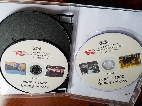 Legacybox Reviews - 765 Reviews of Legacybox.com | Sitejabber