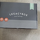 Legacybox Reviews - 816 Reviews of Legacybox.com | Sitejabber