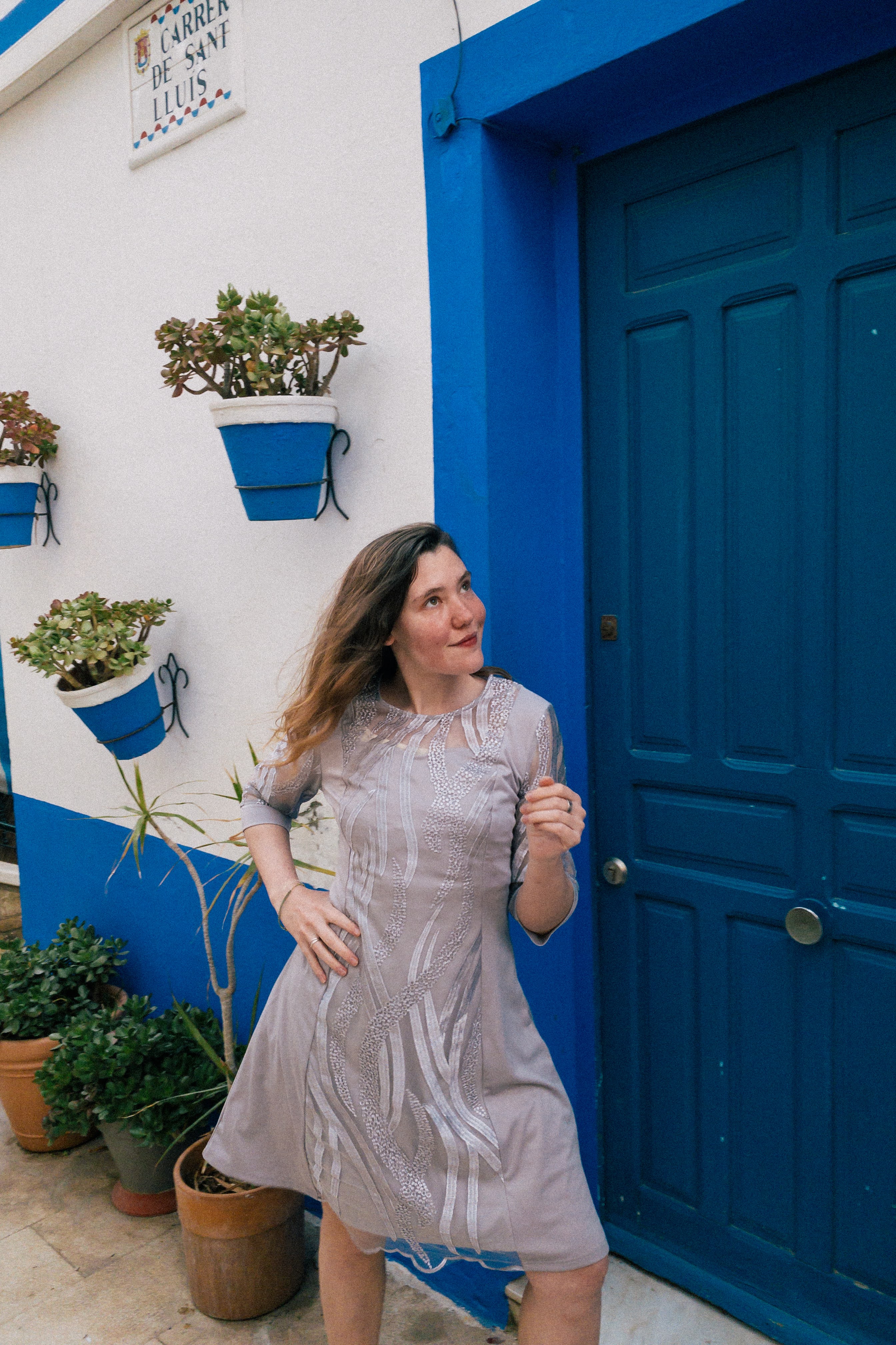 Rotita Reviews - 10,288 Reviews of Rotita.com | Sitejabber