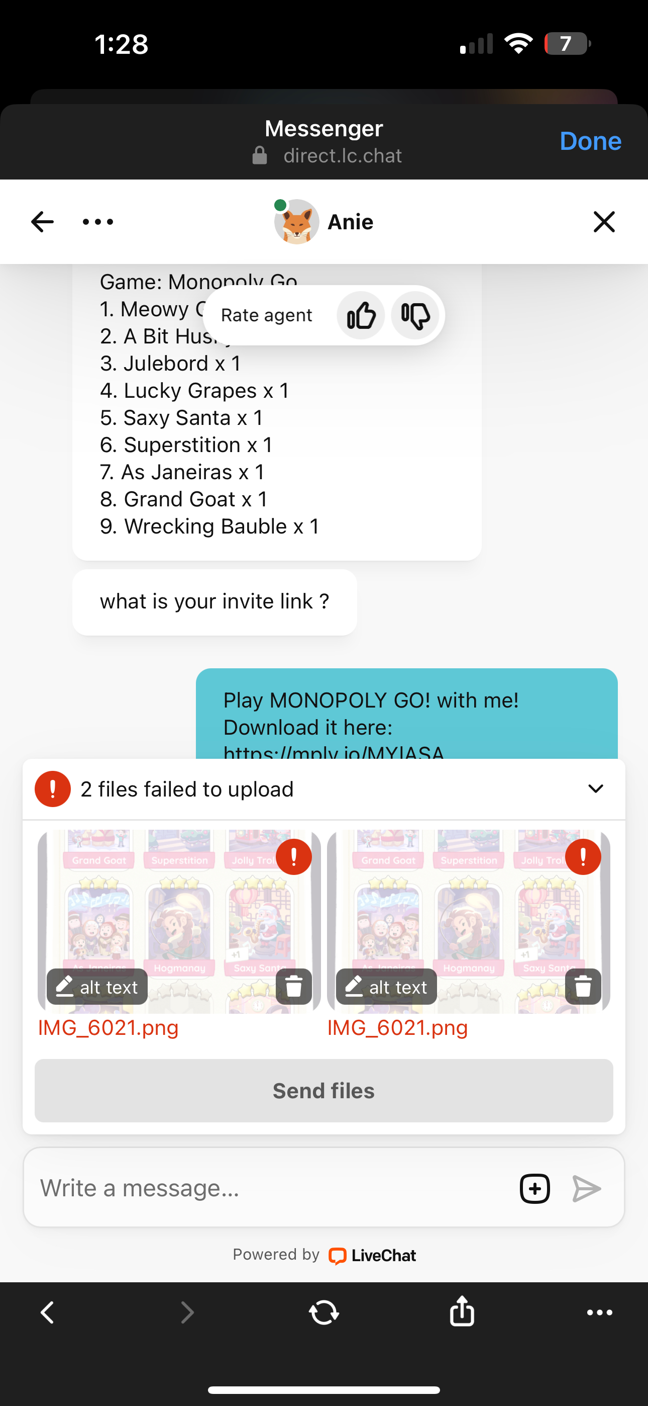 U4GM Reviews - 85 Reviews of U4gm.com | Sitejabber