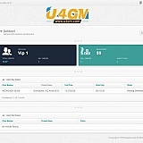 U4GM Reviews - 85 Reviews of U4gm.com | Sitejabber