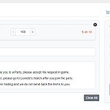 U4GM Reviews - 85 Reviews of u4gm.com | Sitejabber