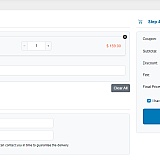 U4GM Reviews - 85 Reviews of u4gm.com | Sitejabber
