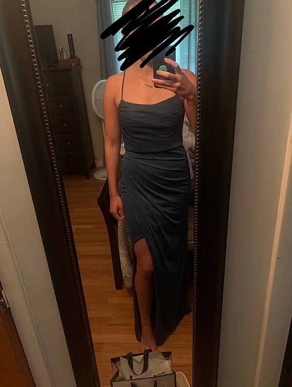 AZAZIE Reviews - 73 Reviews of Azazie.com | Sitejabber