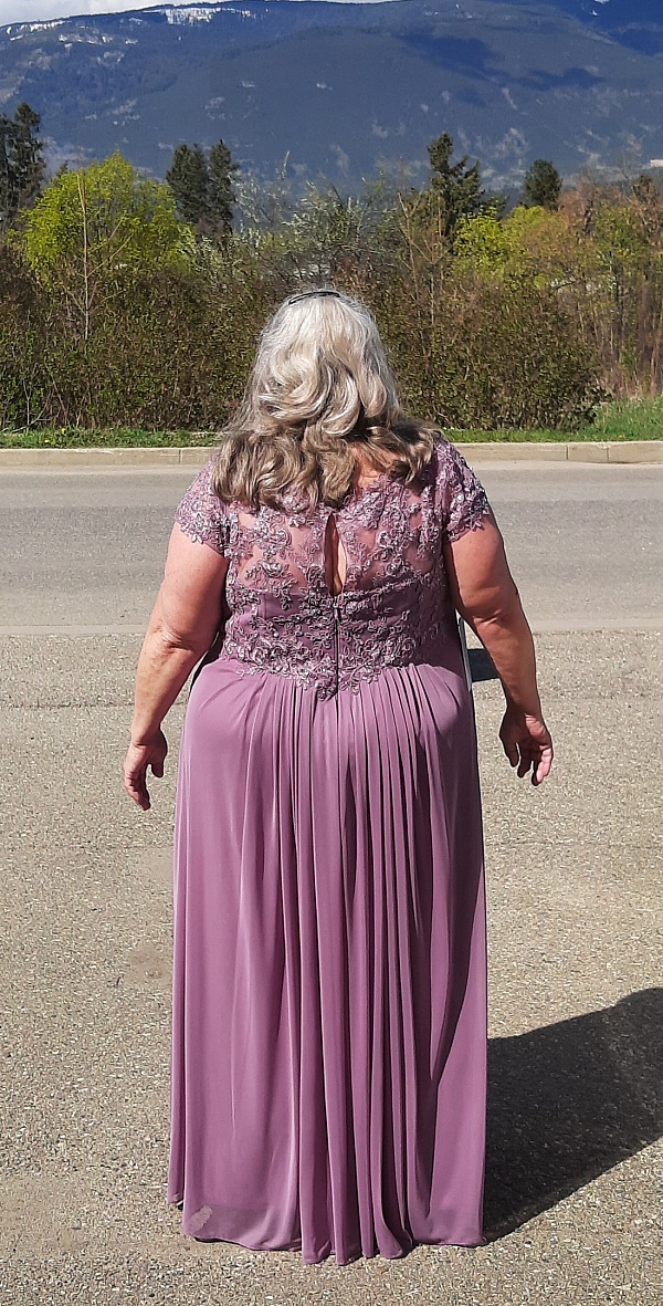 AZAZIE Reviews - 73 Reviews of Azazie.com | Sitejabber