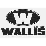 Wallis Reviews - Read 15 Customer Reviews of Wallis | Sitejabber