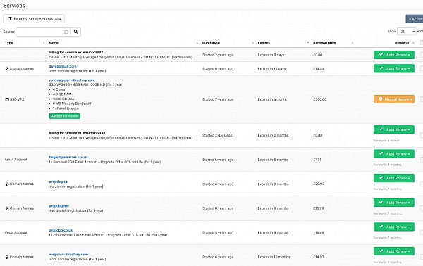 UK2 Reviews - 7 Reviews of Uk2.net | Sitejabber