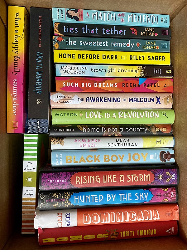 Book Outlet Reviews - 1,892 Reviews of Bookoutlet.ca | Sitejabber