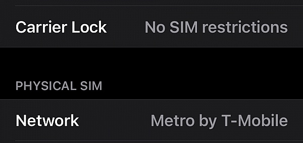 DoctorSim Reviews - 62 Reviews of Doctorsim.com | Sitejabber