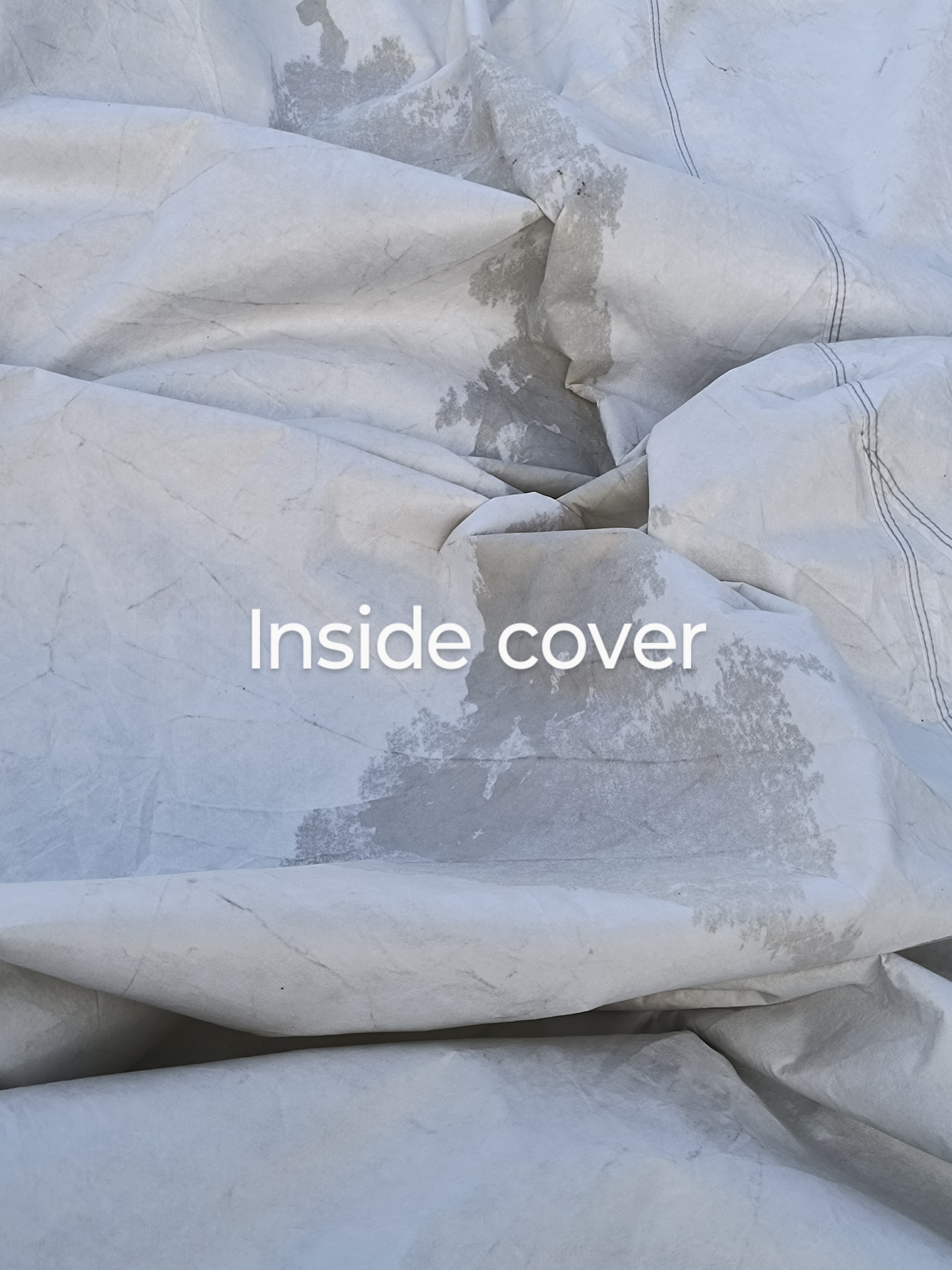 Seal Skin Covers Reviews - 60,184 Reviews of Sealskincovers.com ...
