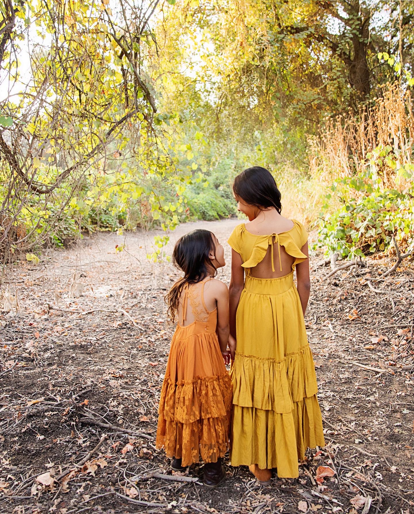 Joyfolie Reviews - 157 Reviews of Joyfolie.com | Sitejabber