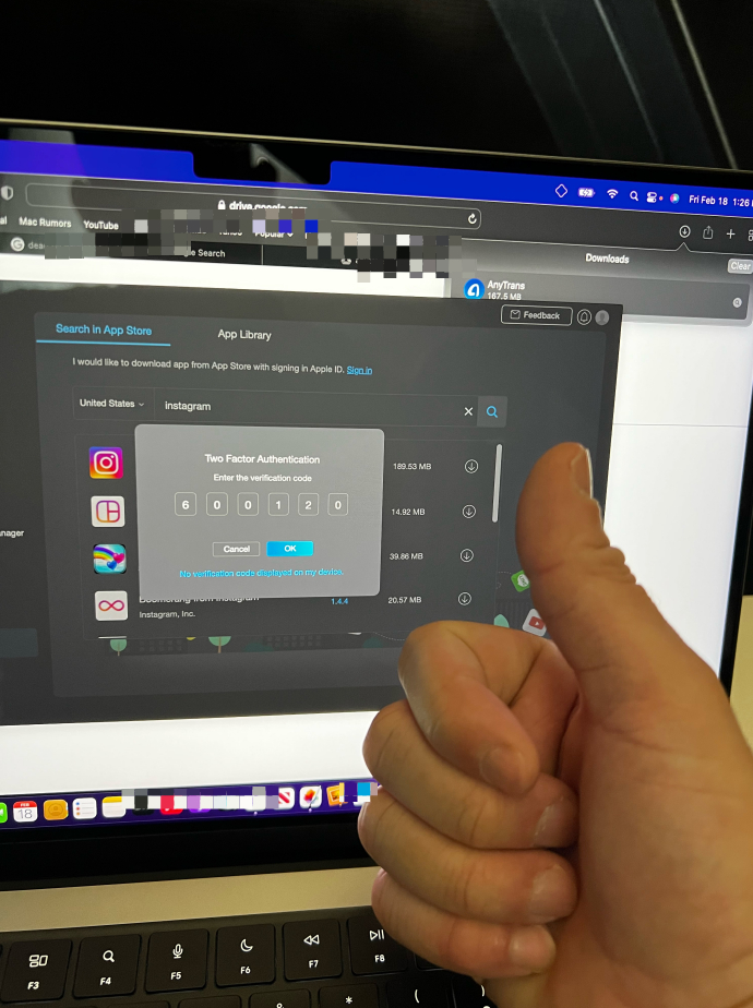 iMobie Reviews - 70 Reviews of Imobie.com | Sitejabber