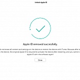 iMobie Reviews - 63 Reviews of Imobie.com | Sitejabber