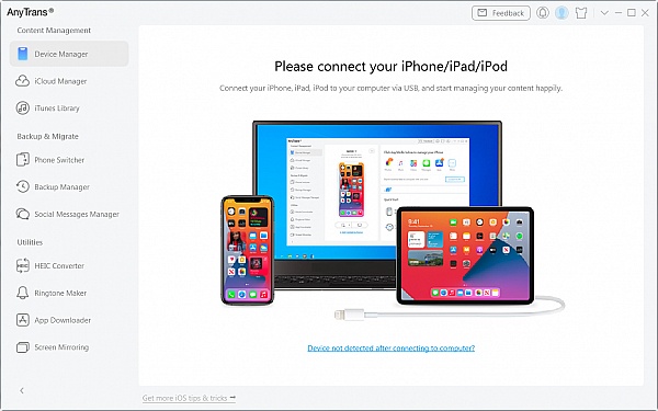iMobie Reviews - 73 Reviews of Imobie.com | Sitejabber