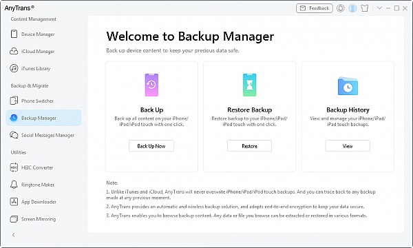 iMobie Reviews - 73 Reviews of Imobie.com | Sitejabber