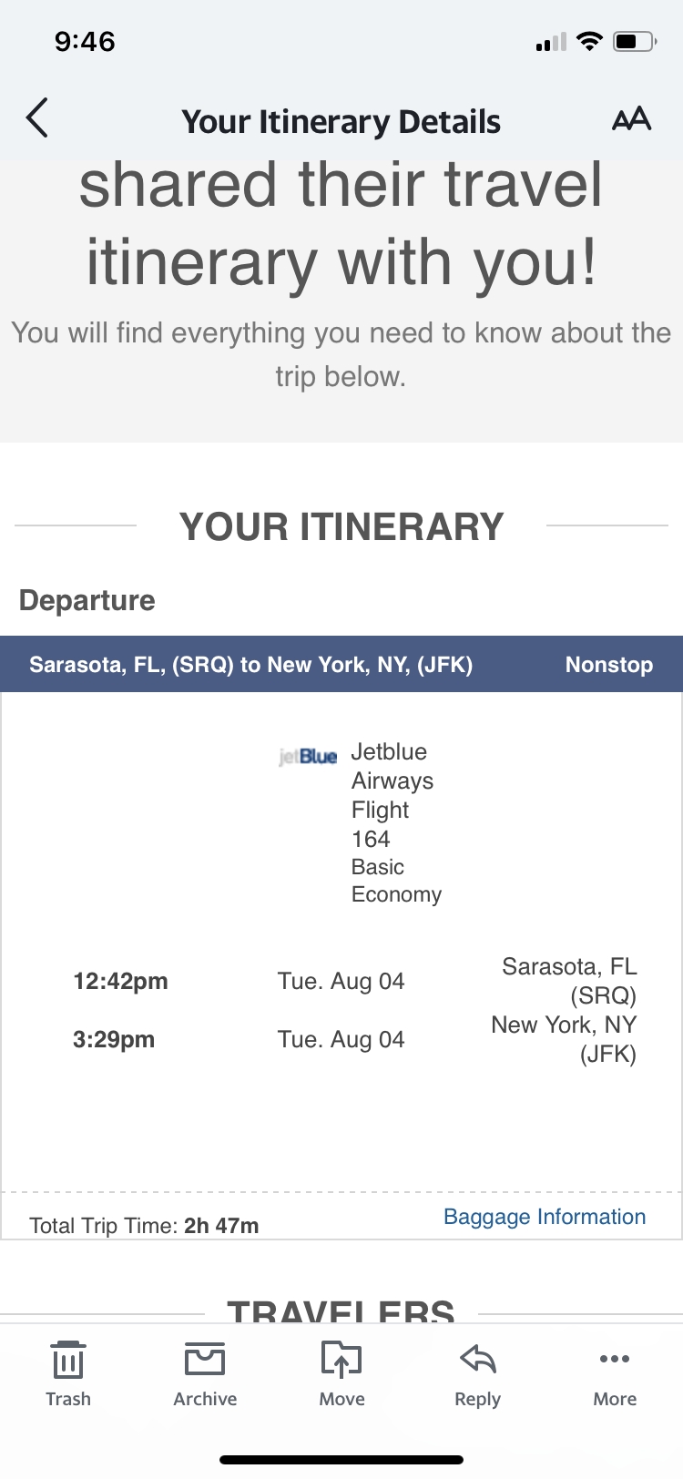 Justfly.com Reviews - 4,589 Reviews of Justfly.com | Sitejabber