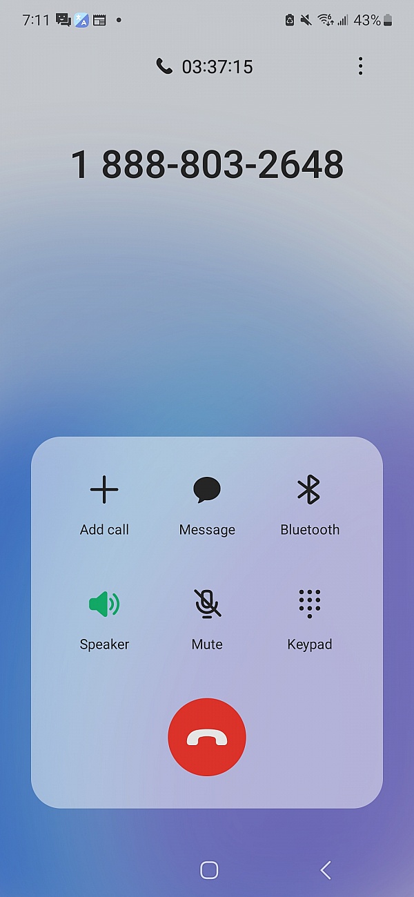 Justfly.com Reviews - 5,998 Reviews of Justfly.com | Sitejabber