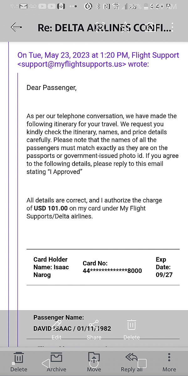 Justfly.com Reviews - 5,991 Reviews of Justfly.com | Sitejabber