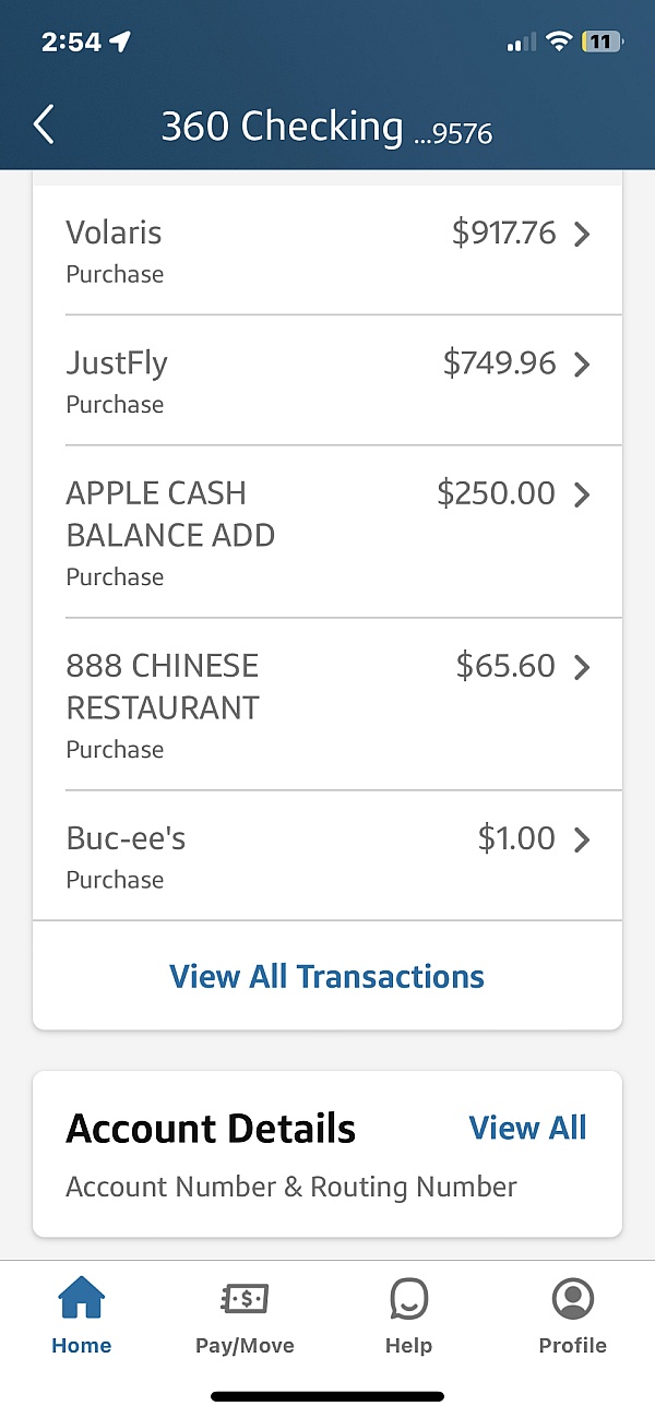 Justfly.com Reviews - 6,121 Reviews of Justfly.com | Sitejabber