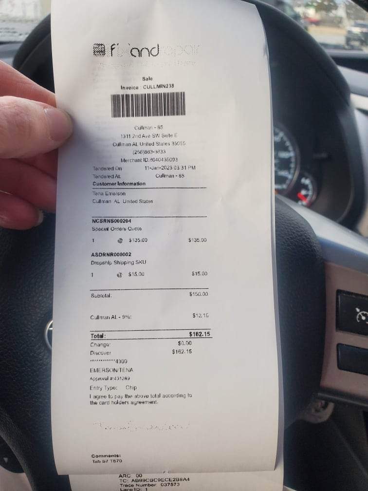 iFixandRepair Reviews - 10 Reviews of Ifixandrepair.com | Sitejabber