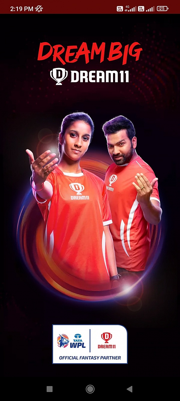 Dream11 Reviews - 468 Reviews of Dream11.com | Sitejabber