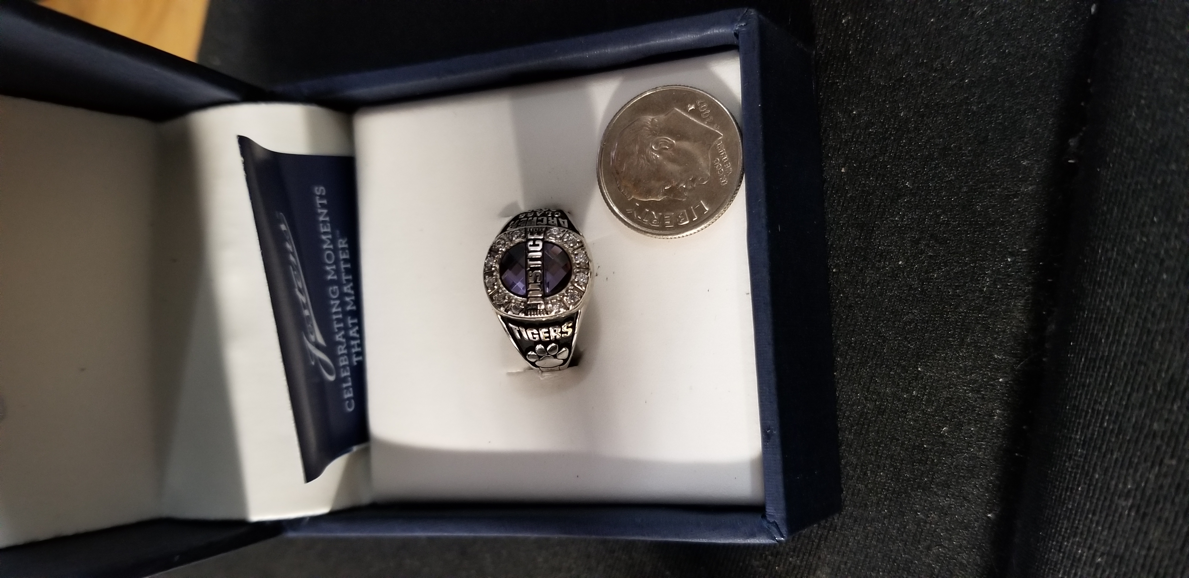 Jostens Reviews - 128 Reviews of Jostens.com | Sitejabber