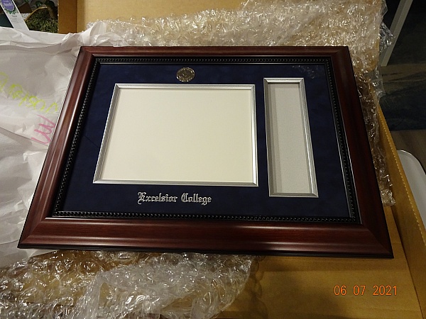 Jostens Reviews - 146 Reviews of Jostens.com | Sitejabber