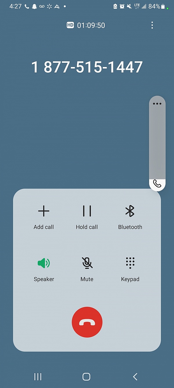 Jostens Reviews - 200 Reviews of Jostens.com | Sitejabber