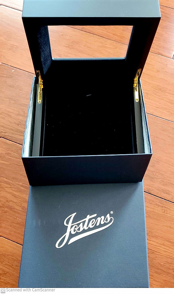 Jostens Reviews - 220 Reviews of Jostens.com | Sitejabber