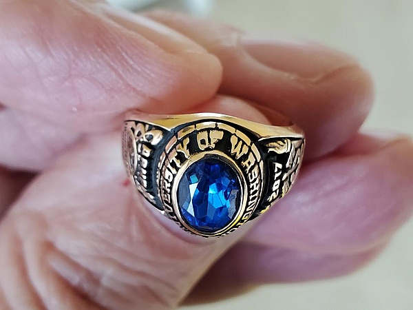 Jostens Reviews - 220 Reviews of Jostens.com | Sitejabber