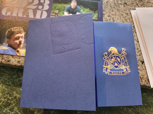 Jostens Reviews - 220 Reviews of Jostens.com | Sitejabber