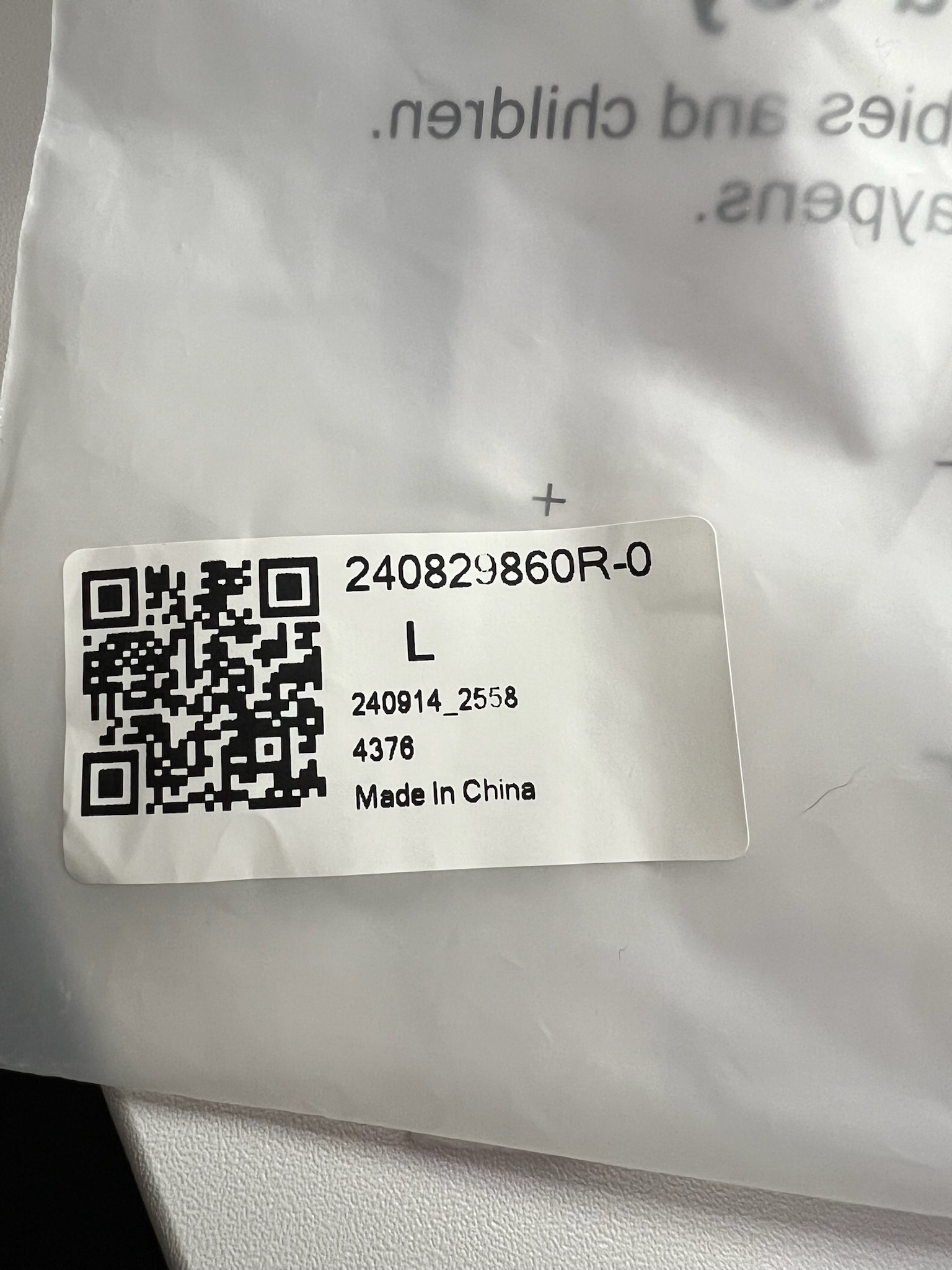 ModLily Reviews - 7,565 Reviews of Modlily.com | Sitejabber