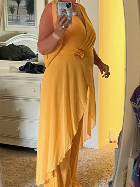 ModLily Reviews - 3,680 Reviews of Modlily.com | Sitejabber