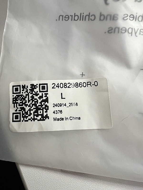 ModLily Reviews - 7,565 Reviews of Modlily.com | Sitejabber