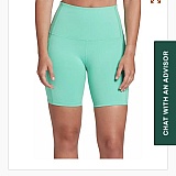 ModLily Reviews - 4,812 Reviews of Modlily.com | Sitejabber