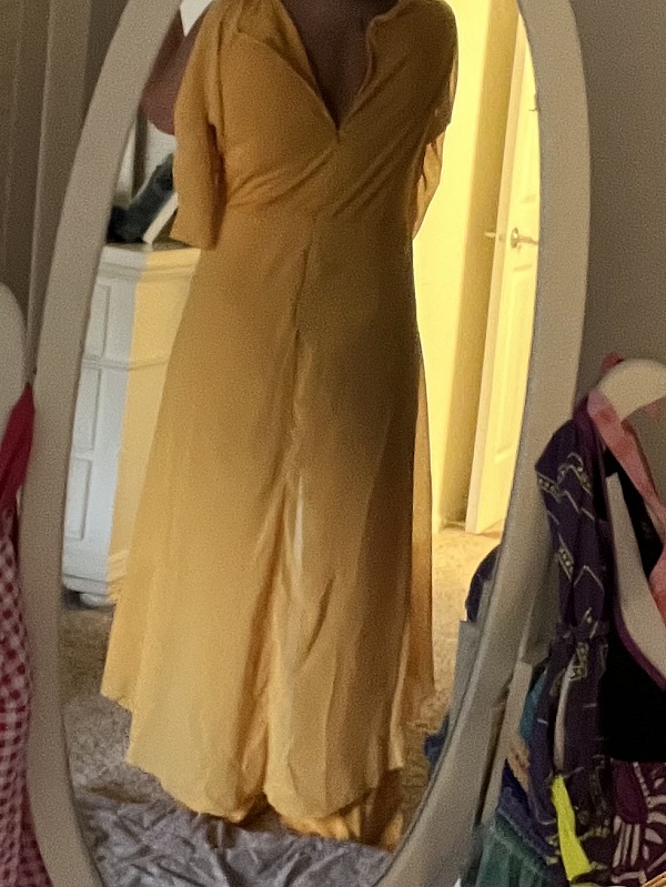 ModLily Reviews - 3,680 Reviews of Modlily.com | Sitejabber