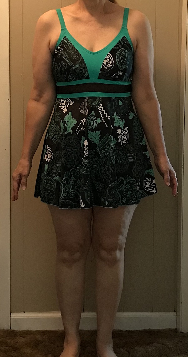 ModLily Reviews - 4,630 Reviews of Modlily.com | Sitejabber