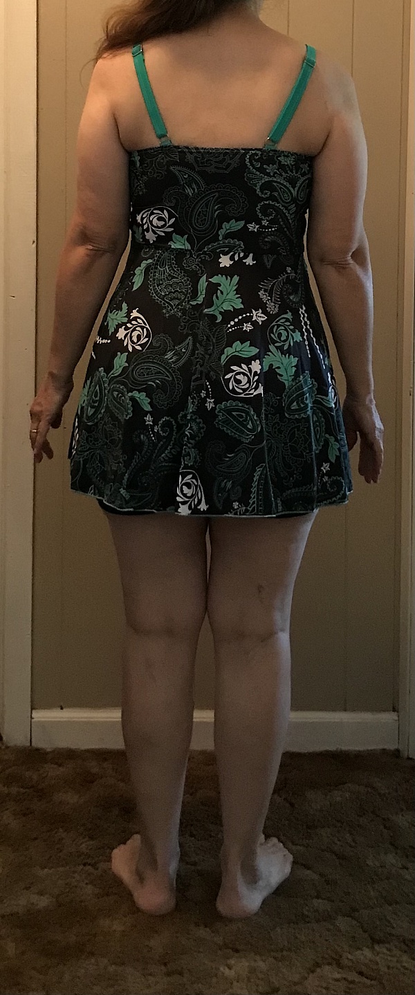 ModLily Reviews - 4,617 Reviews of Modlily.com | Sitejabber