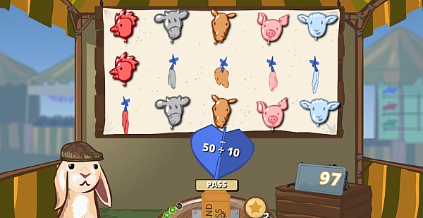 Reflex Reviews - 70 Reviews of Reflexmath.com | Sitejabber