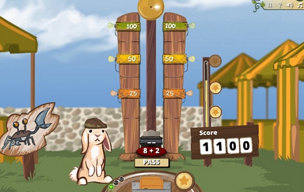 Reflex Reviews - 70 Reviews of Reflexmath.com | Sitejabber